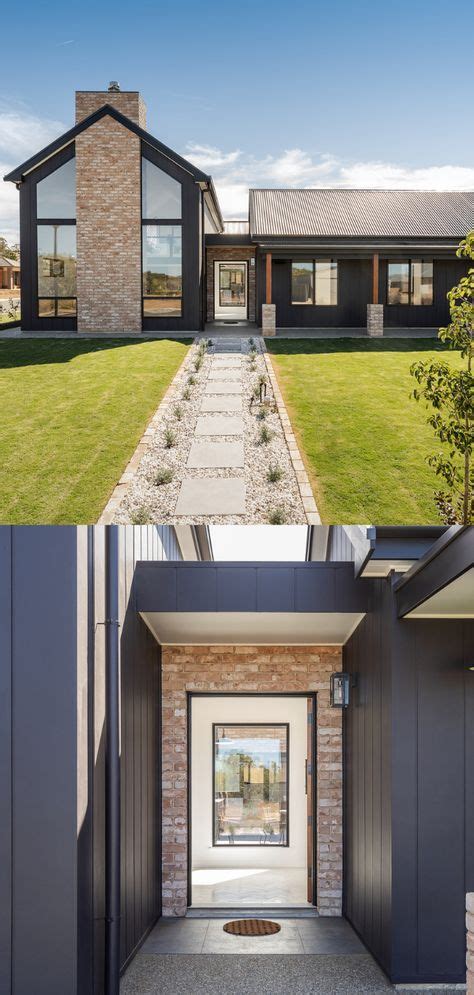 11 Axon Cladding Ideas In 2025 Cladding House Exterior House Cladding