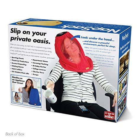 Prank Pack Wrap Your Real T In A Prank Funny Gag Joke T Box
