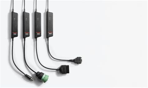 Kvaser官网can总线分析仪和数据记录仪can总线产品和软件解决方案 Kvaser官网can总线分析仪和数据记录仪can总线产品和软件解决方案