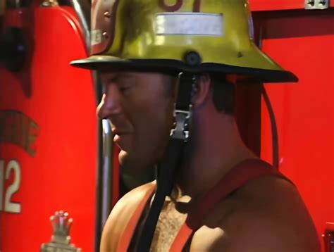 Tera Patrick The Firefighters Eporner