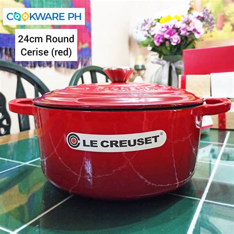 Cookware Philippines