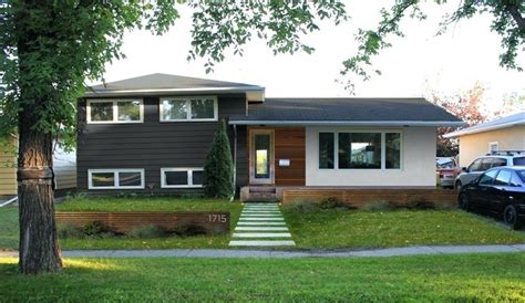 15 Stunning Split Level Front Porch Ideas To Elevate Your Homes Curb