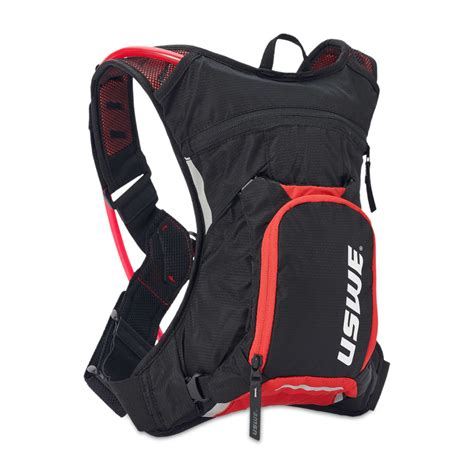 Uswe Mtb Hydro 3