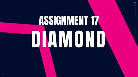 Diamond Assignment 17 Nxtwave Ccbp 40 Telugu Python Tips