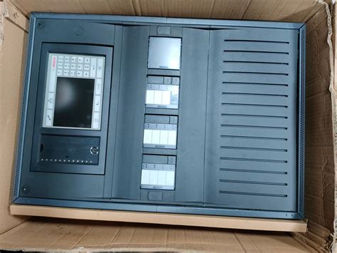 Sam3 Engineering Solution Ltd Dhaka