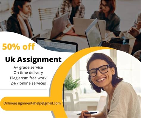 Uk Assignment Uk Assignment Help