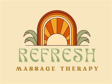 Book A Massage With Spa Bar Relaxing Your Mind And Body Oklahoma City