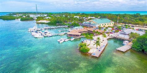 The Best Florida Small Towns To Chill Out WorldAtlas