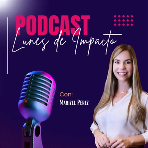 Ep84.Cinco pregunta para tener un año de impacto - Lunes de Impacto ...