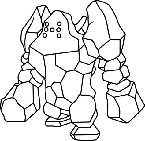 Legendary Pokemon Coloring Pages Coloringlib