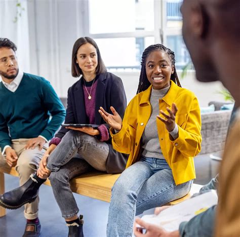 2024 Hr Trends Checklist A Guide For Lean Hr Teams Ukg