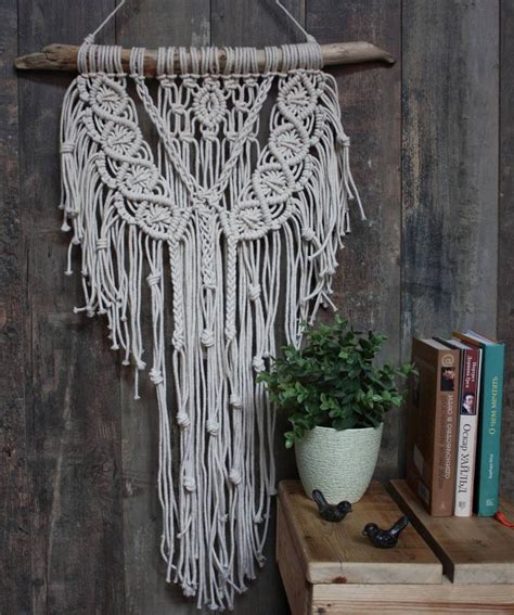 Макраме для начинающих фото лучших схем плетения с пошаговой инструкцией как научиться плести