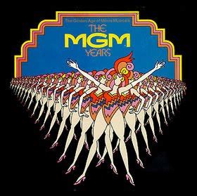 A Trip Down Memory Lane Remembering Why Mgm Musicals Were The Best
