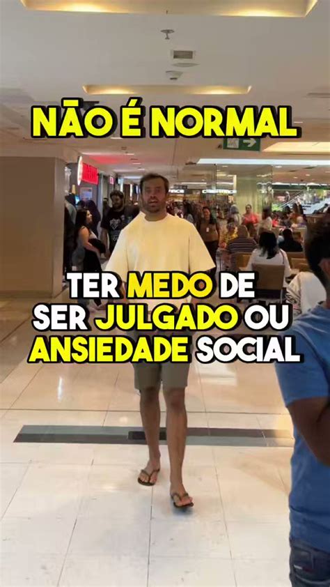Xande Obsessor On Twitter Vamos Come Ar A Fazer Isso Pessoal