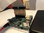 Pata Gpio Jpralves Net
