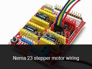 Arduino Compatible CNC Shield Instructions Arduino Cnc Arduino Cnc