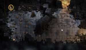 Treasure Of Nadia All Alia S Key And Chest Locations