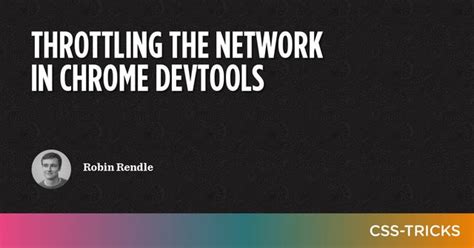 Limitations Of Red Engine Rlowsodiumcyberpunk