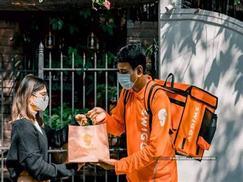 Swiggy ల పరమనట WFH జబస Latest Jobs In Tekugu Swiggy