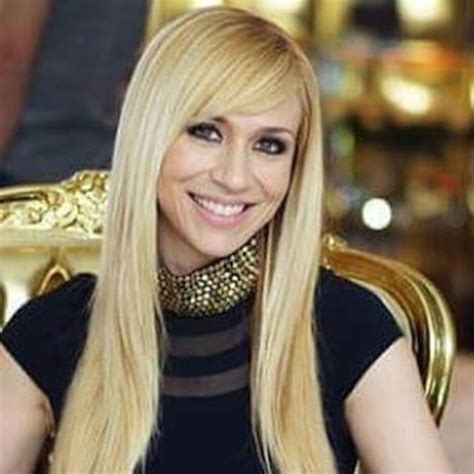 Noelia Monges Instagram Twitter And Facebook On Idcrawl