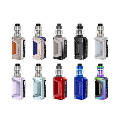 Discover The Best Vape Starter Kit Your Guide To Choosing The Perfect