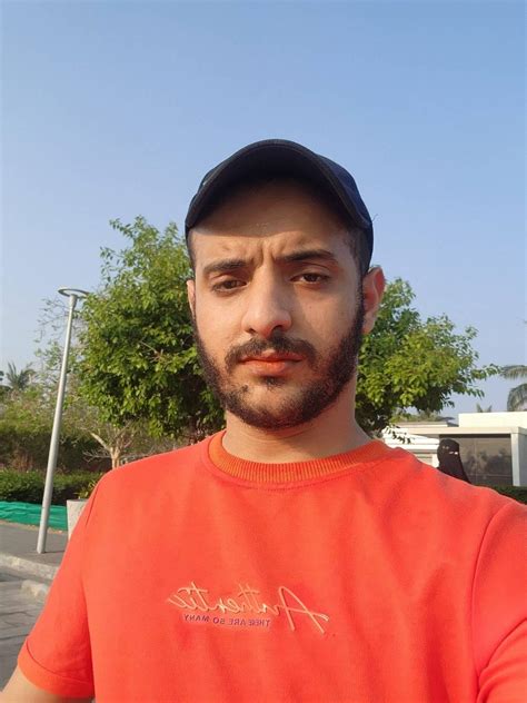 عماد ناصر البكري On Reels