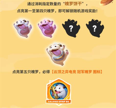 【云顶之弈】亚洲洲际赛首日赛况，壳子与国外选手并列积分第一 3楼猫