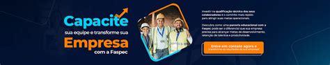Curso Técnico em Multimeios Didáticos EaD Faspec Graduação Pós Graduação Técnicos e Eja na