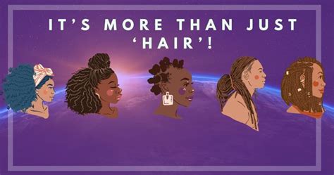 Orijin Foundation On Linkedin Orijinfoundation Youthvoices