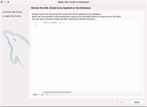 Github Yongbhin Kim Springboot Boardsystem