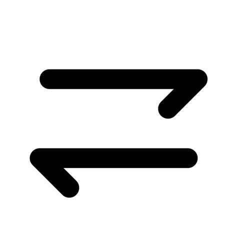 Sync Svg Vectors And Icons Svg Repo