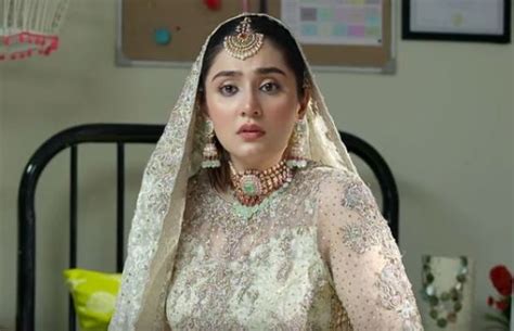 Viewers Call Out Kaisi Teri Khudgarzi For Glorifying Abusive Love