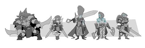 Ff Ui