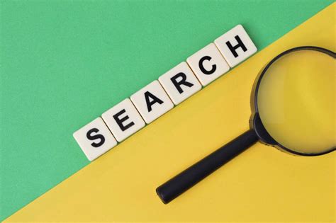 How To Optimize For Search Intent Align With User Needs