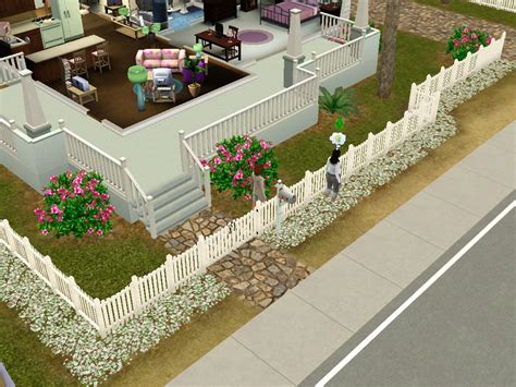 Sims3 Wip Kinkyworld V037 Updated May 3rd 2019 Page 222 Downloads The Sims 3