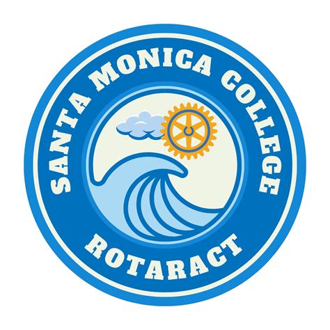 Santa Monica College Fall 2024 Classes List Siana Angelica