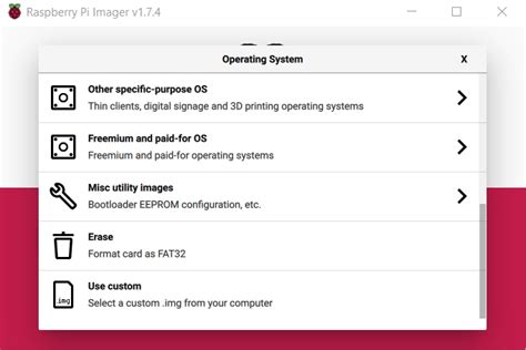 Updating Compute Modules 8 16 2023 Altronic