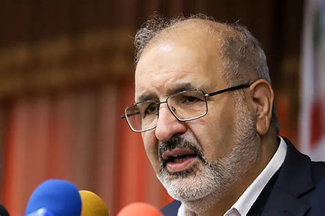 معدل در کنکور ۱۴۰۳ با تاثیر قطعی ۵۰ درصد تصویب شد اعمال دروس عمومی در