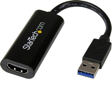 Display Adapter Usb To Hdmi At Danielle Bane Blog