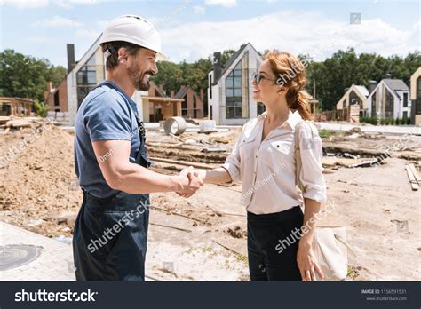 Best Engineering Soft Skills Royalty Free Images Stock Photos Pictures Shutterstock