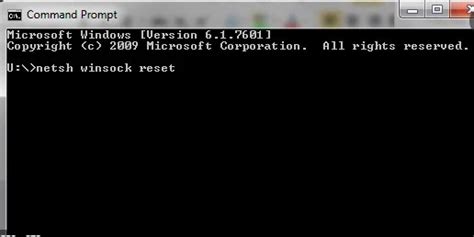 Fix DNS Probe Finished No Internet TechColleague