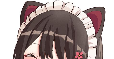 戌亥とこ 戌亥とこ 桜木いろのイラスト Pixiv