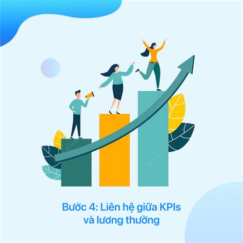 KPI là gì Cách triển khai KPI trong doanh nghiệp freeC Blog