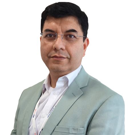 Leadership Kotak Alternate Asset Managers Ltd