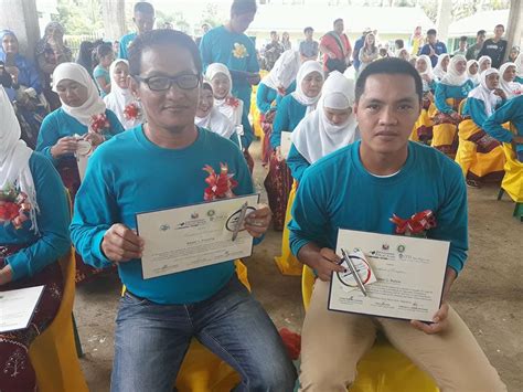 Als Learners Peacegovph