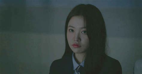 해외에서 터졌다 넷플릭스 1위 싹쓸이한 한국 드라마 1년 만에 돌아온다