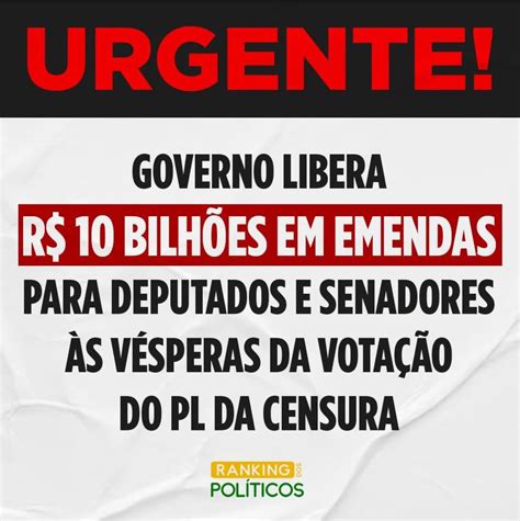 Paulo De Boni On Twitter RT Biakicis Nem Preciso Comentar