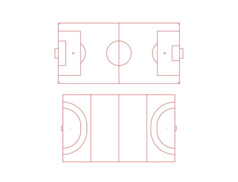 Jaali Cad Blocks Download Free Dwg Layak Architect