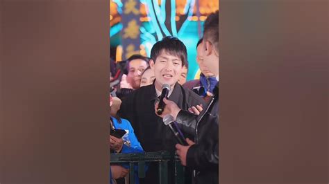 百姓大舞台想唱你就来 Youtube