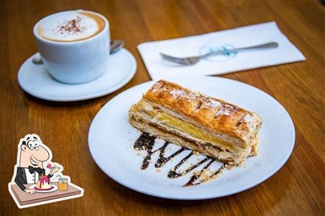 Il Bitha Restaurant Rabat Restaurant Reviews